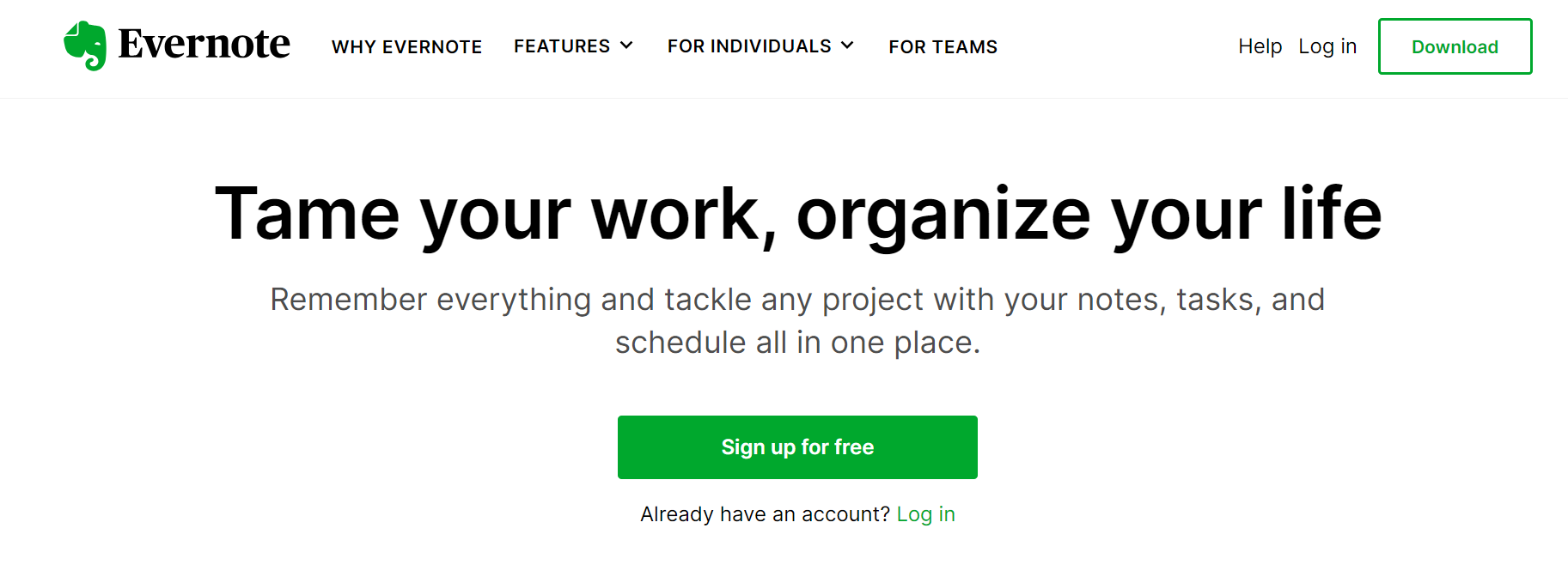 31 Best Microsoft Teams Apps and Integrations to Enhance Your Workflow